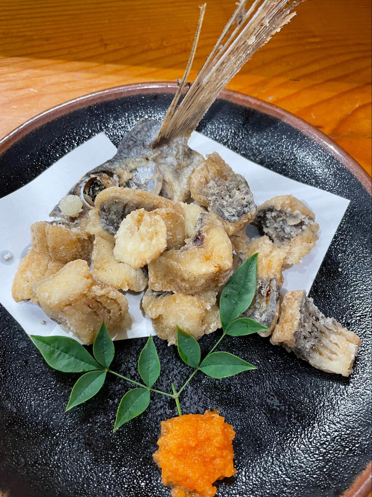 屋久島2泊3日一人旅！アラサー女子が自然の宝庫を大満喫！｜リアタビ